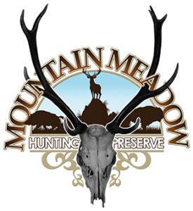 Hunt - Mountain Meadow Hunting Preserve